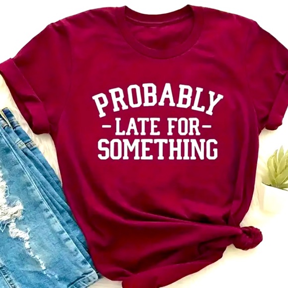 Gildan | Tops | Graphic Tee | Poshmark